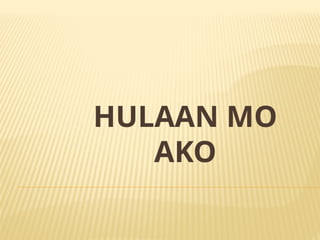 MOTIVATION sa demo araling panlipunan 9 - Copy.pptx