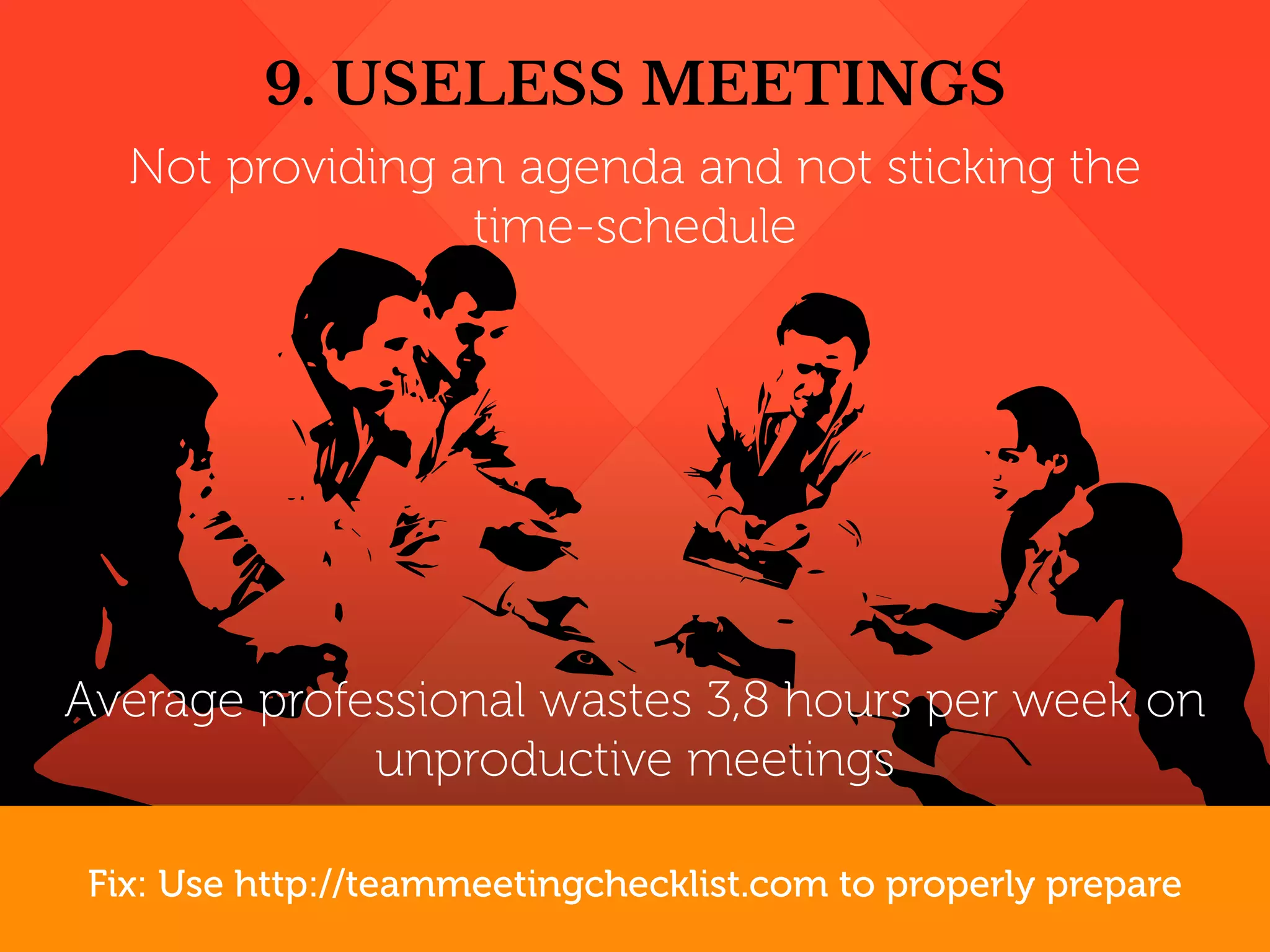 10 Team Motivation Killers and How to Fix Them | PDF