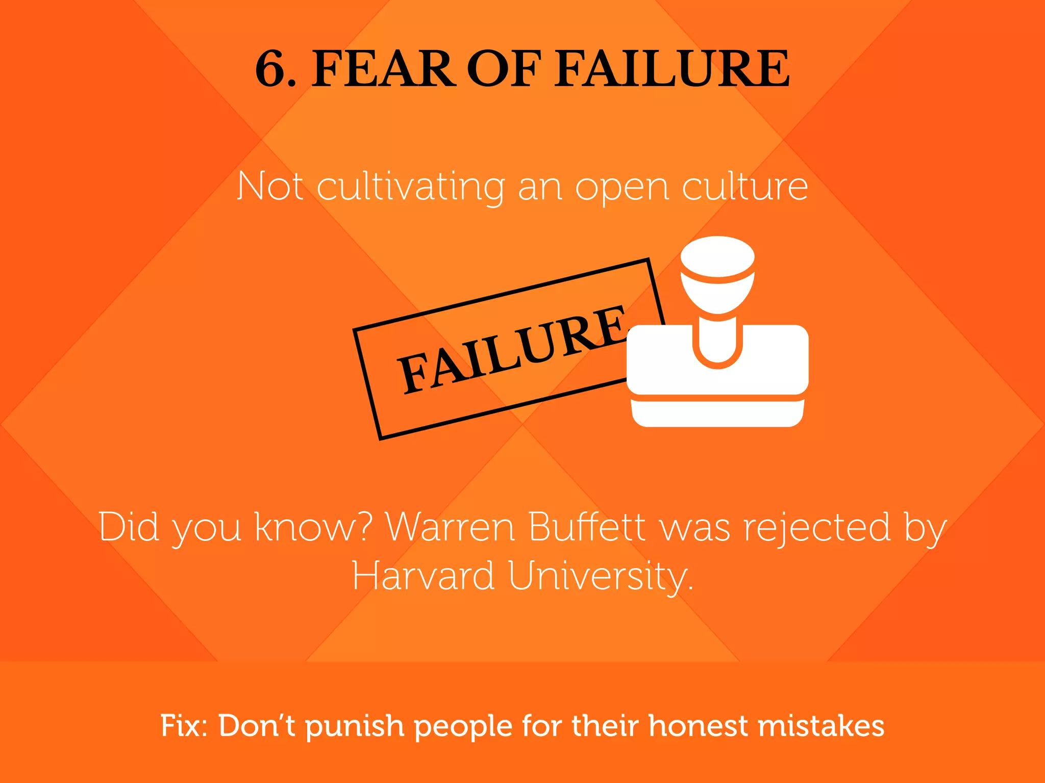 10 Team Motivation Killers and How to Fix Them | PDF