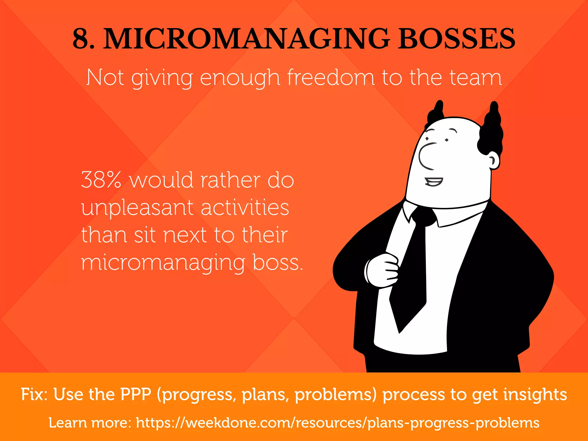 10 Team Motivation Killers and How to Fix Them | PDF
