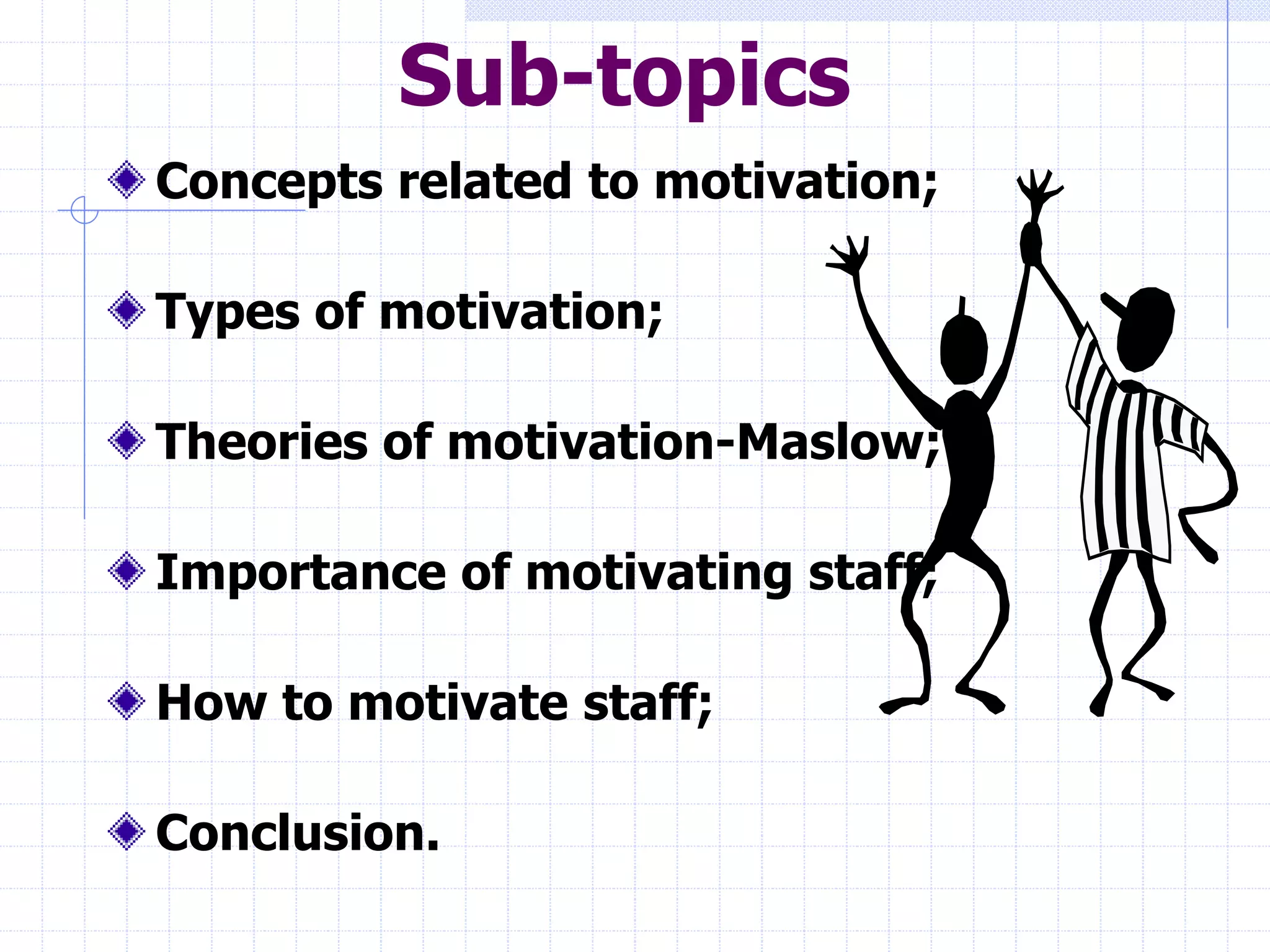 MOTIVATION-LECTURES.ppt