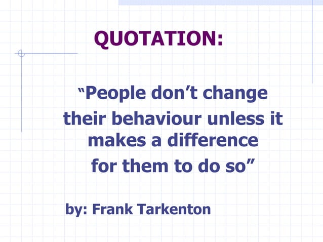 MOTIVATION-LECTURES.ppt