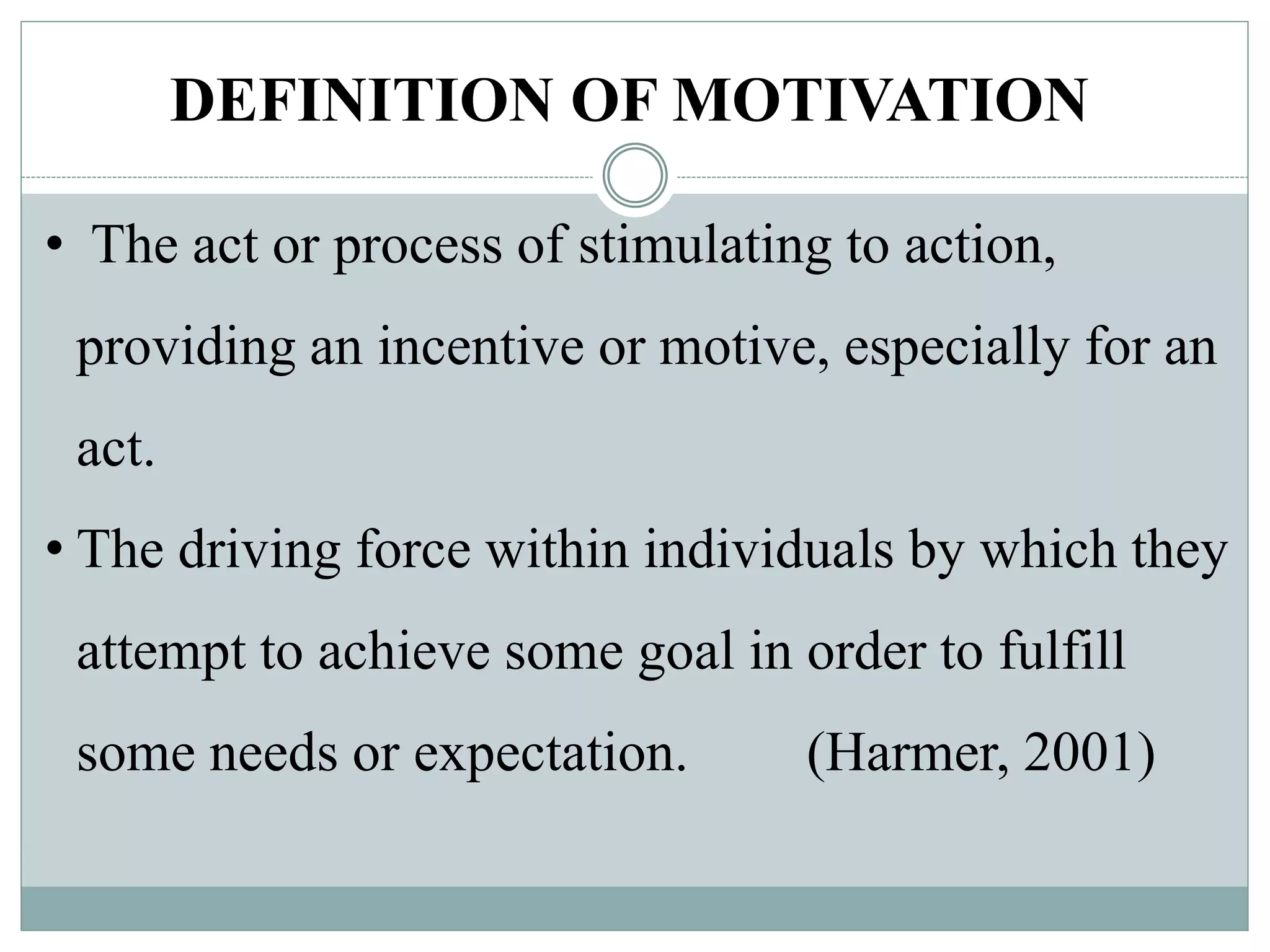 motivation-new-ppt.ppt