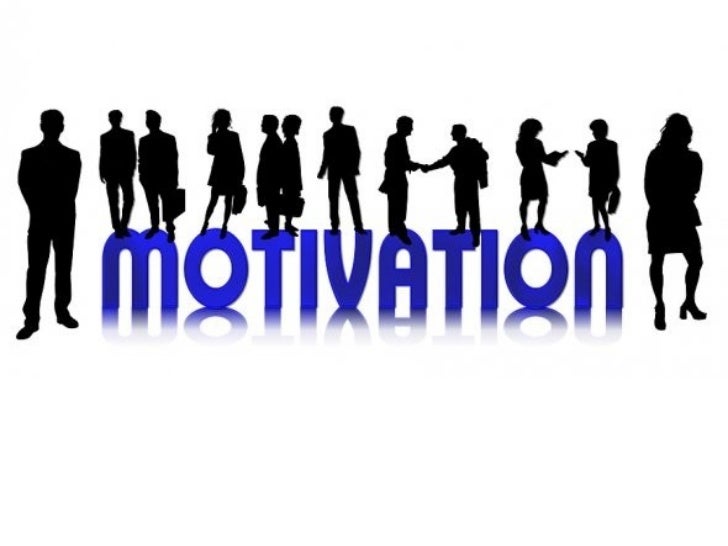 Motivation P P T