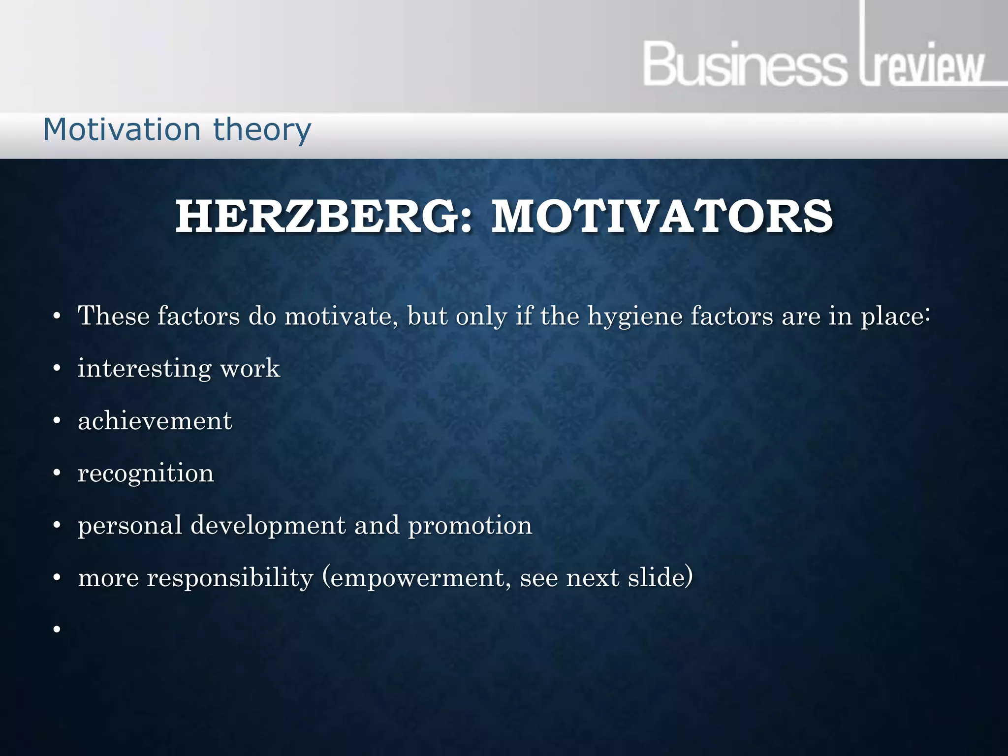 Motivation-theories.ppt