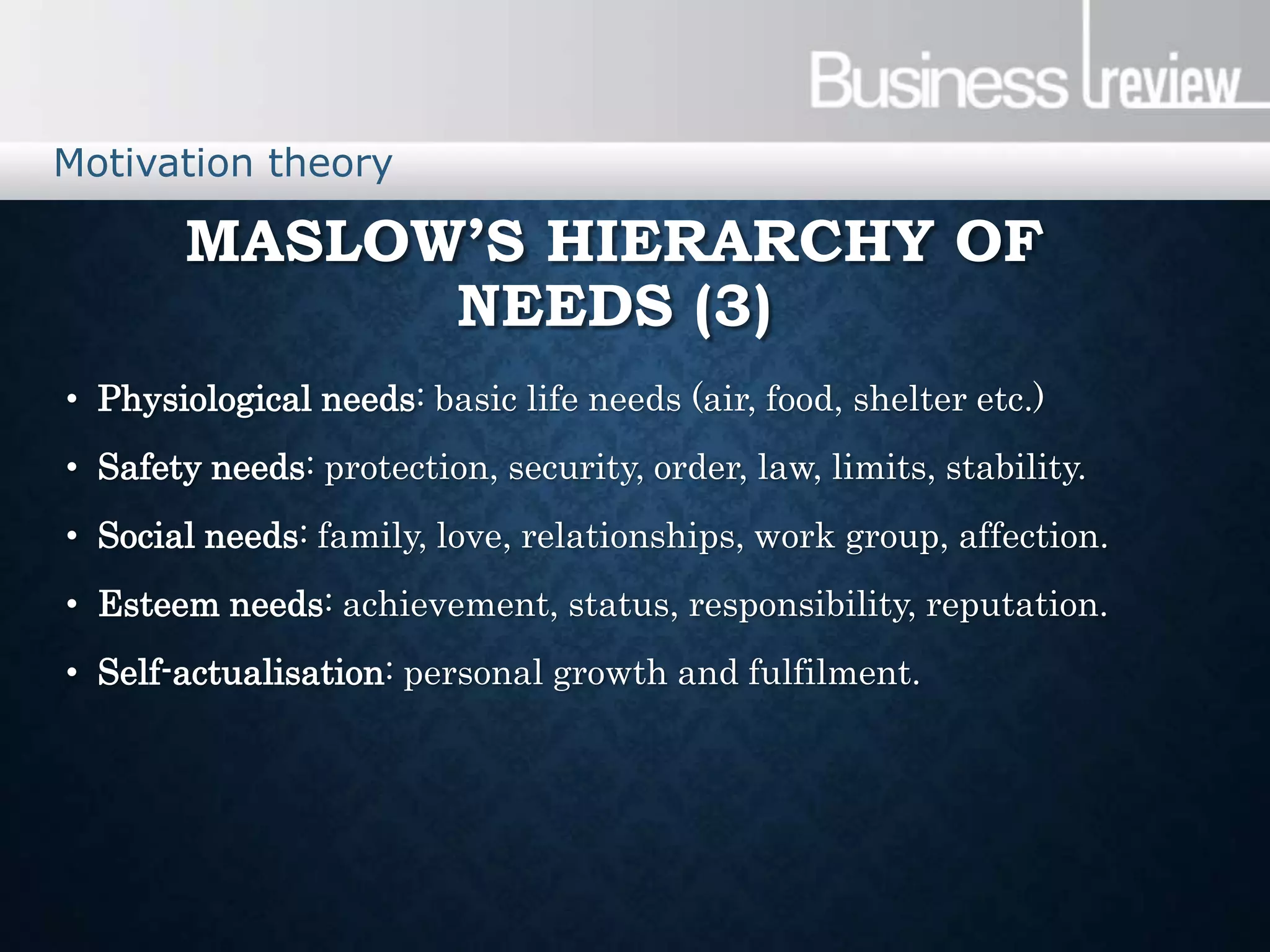 Motivation-theories.ppt