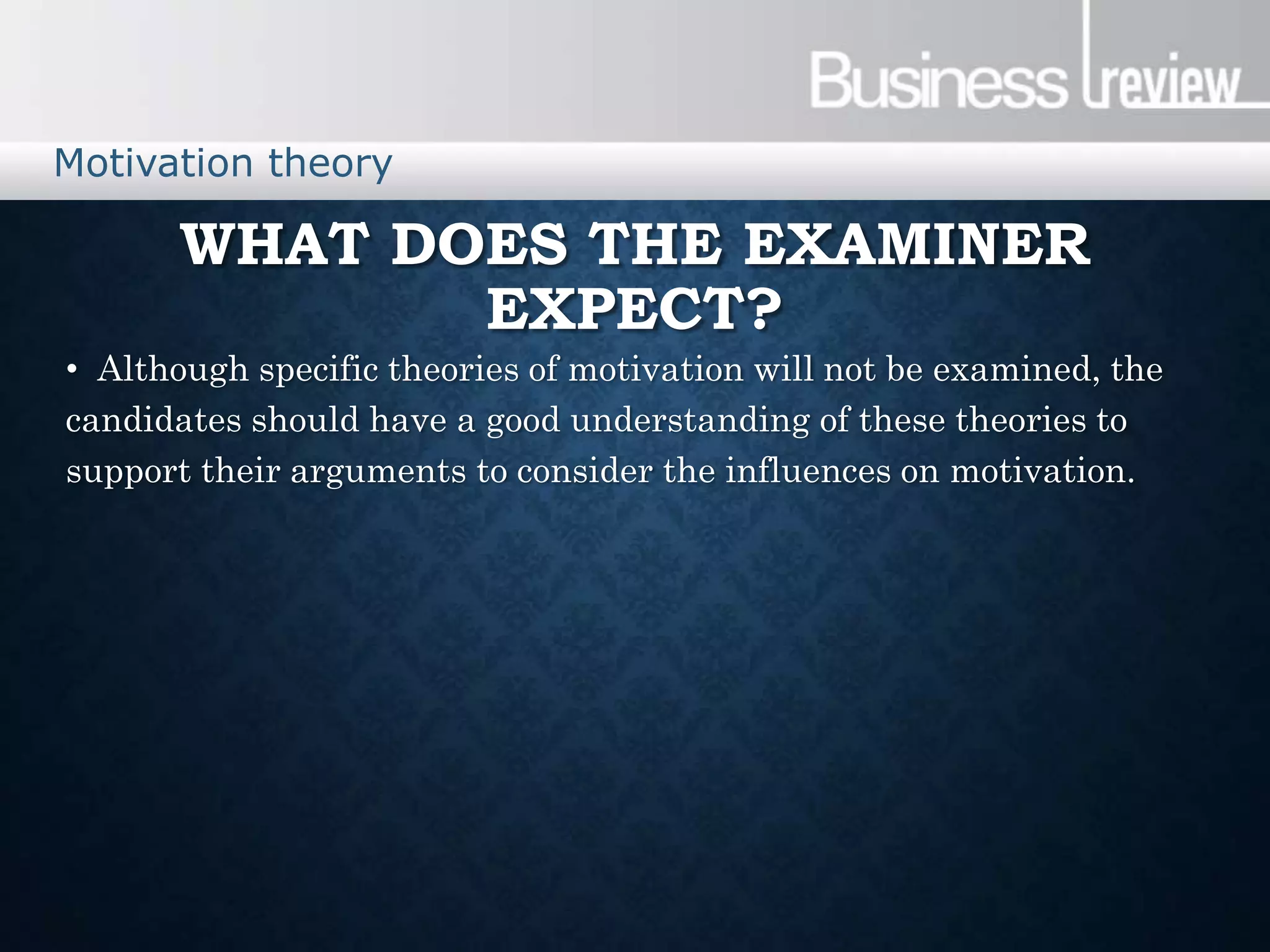 Motivation-theories.ppt