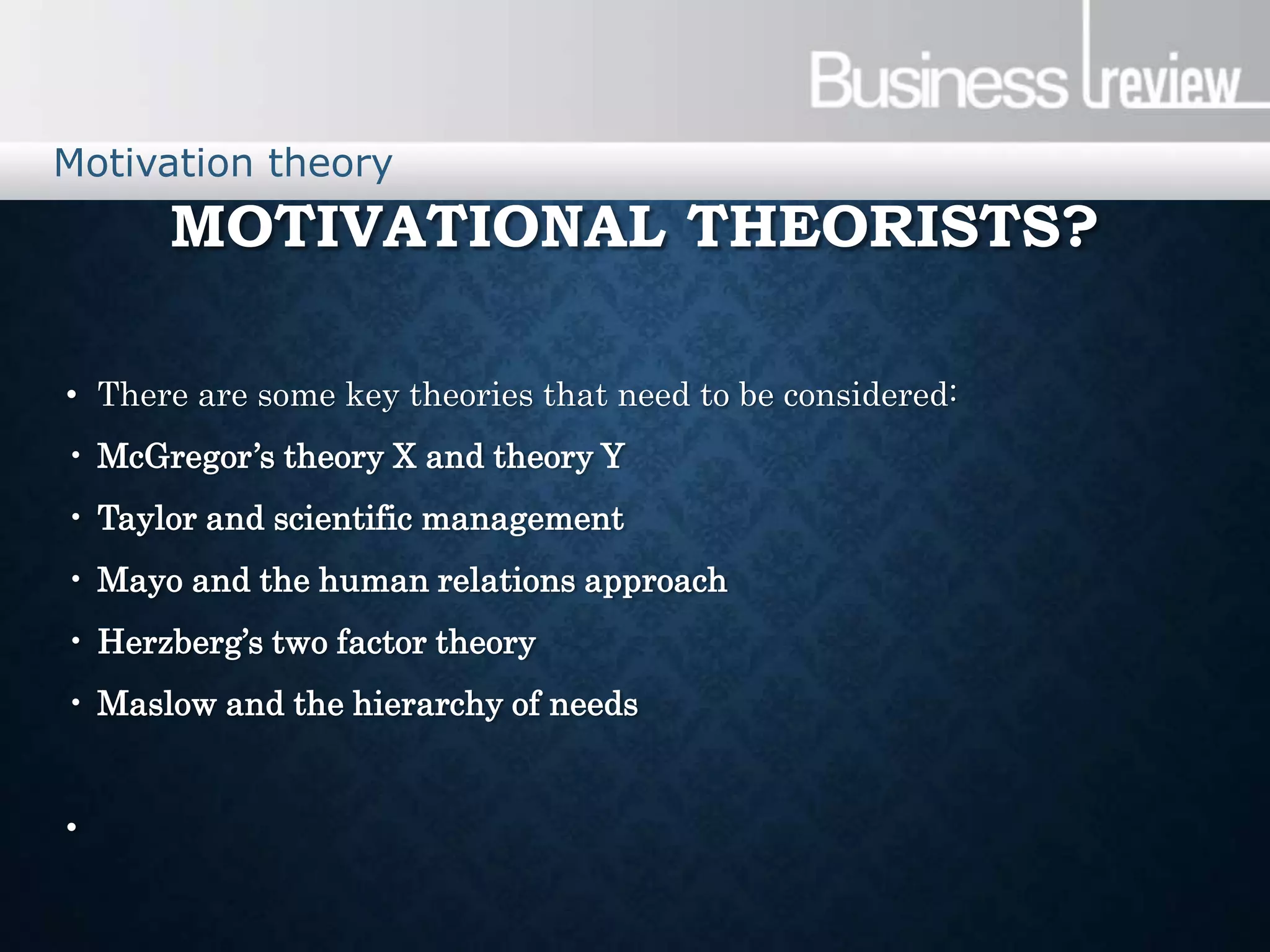 Motivation-theories.ppt