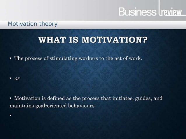 Motivation-theories.ppt