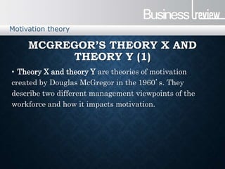 Motivation-theories.ppt