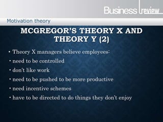 Motivation-theories.ppt
