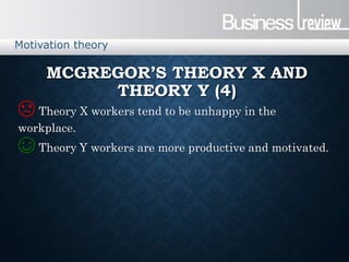 Motivation-theories.ppt
