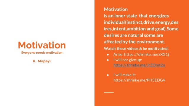 Motivation 08 AUGUST 22.pptx