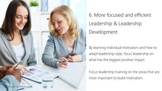 motivation 7 strategies | PPT