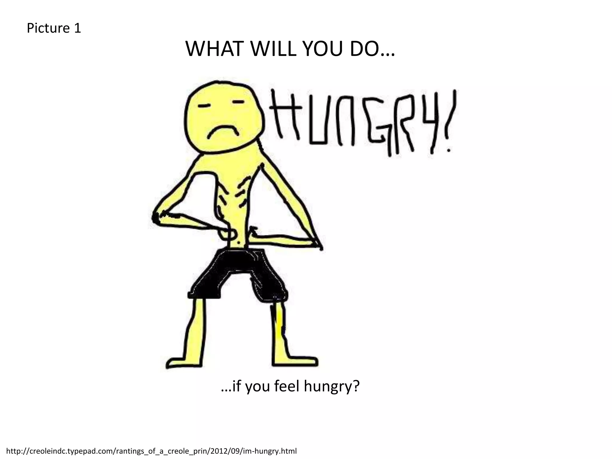 Motivation activity_Nervous System | PPTX
