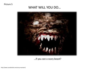 Motivation activity_Nervous System | PPTX