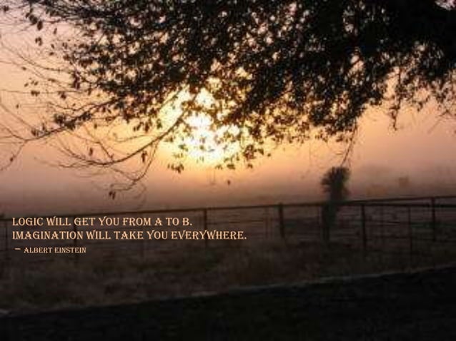 Country Motivation | PPTX