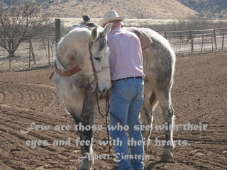 Country Motivation | PPTX