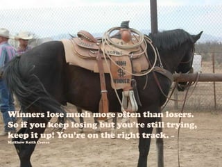 Country Motivation | PPTX