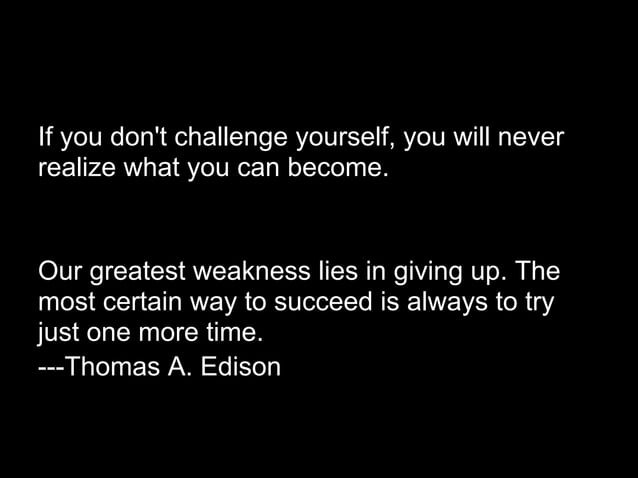 Motivational Quotes | PPT