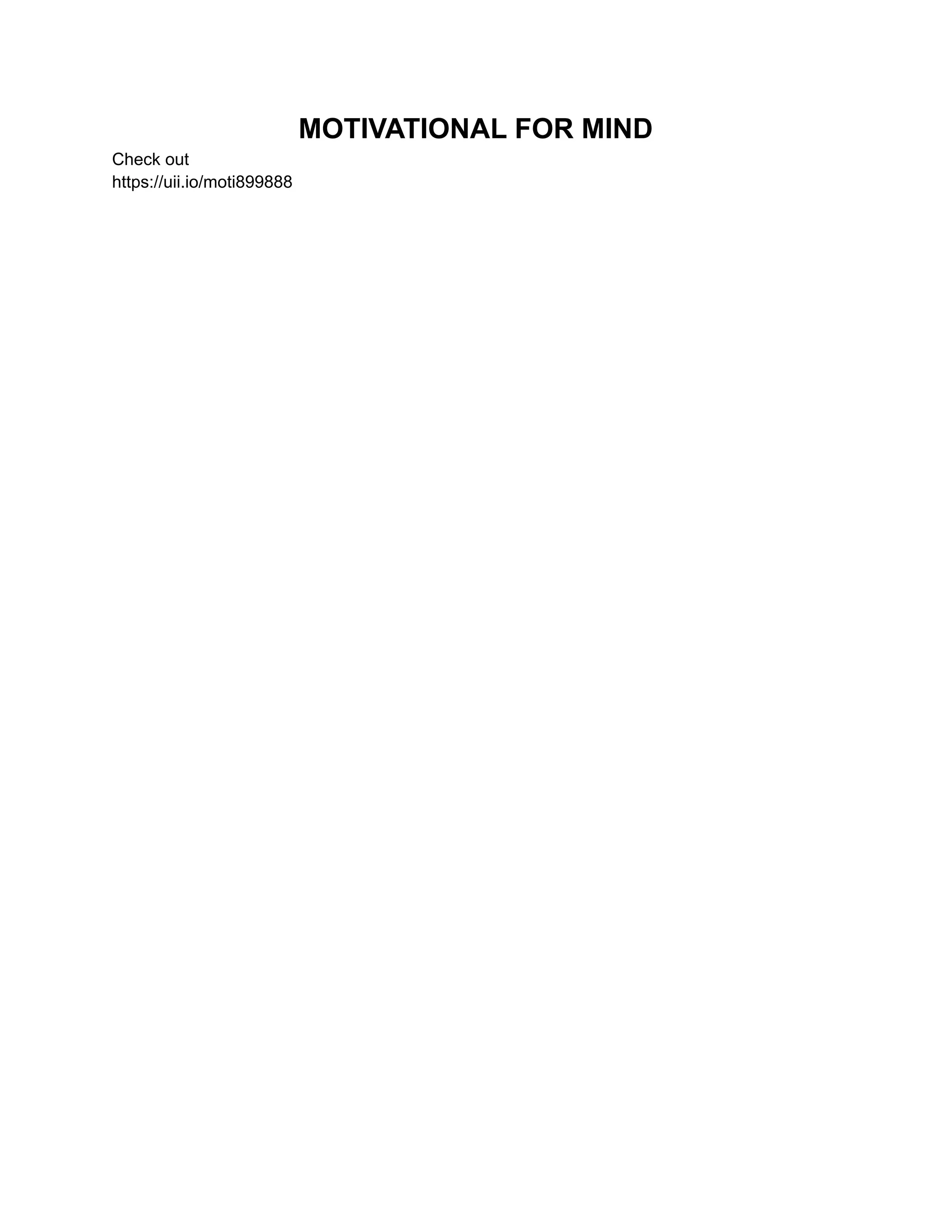MOtivational.pdf