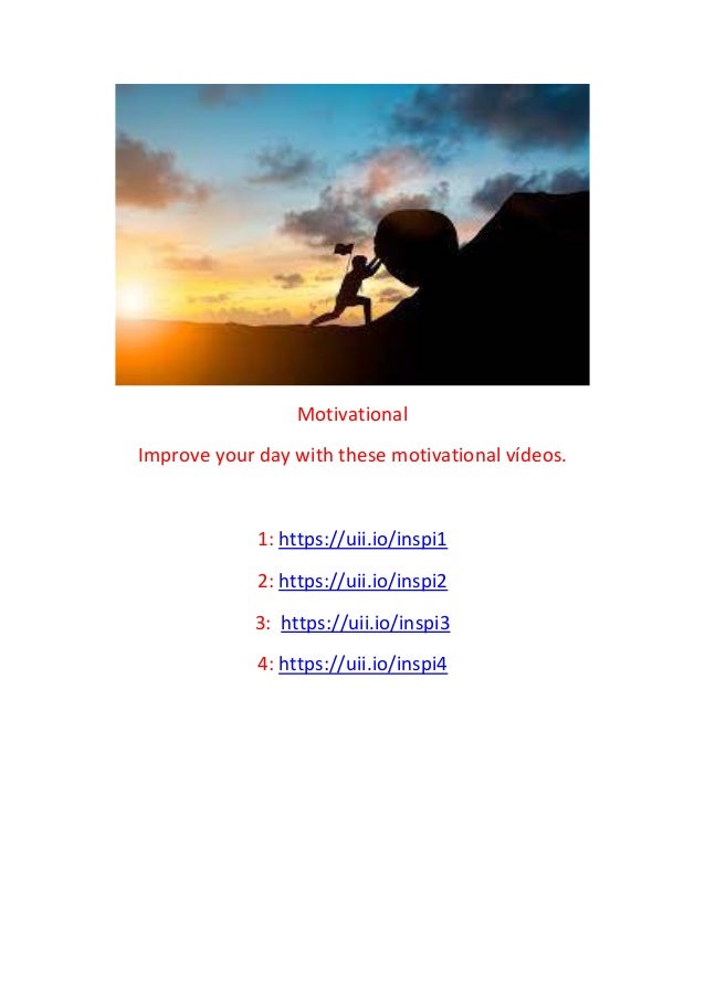 Motivational.pdf