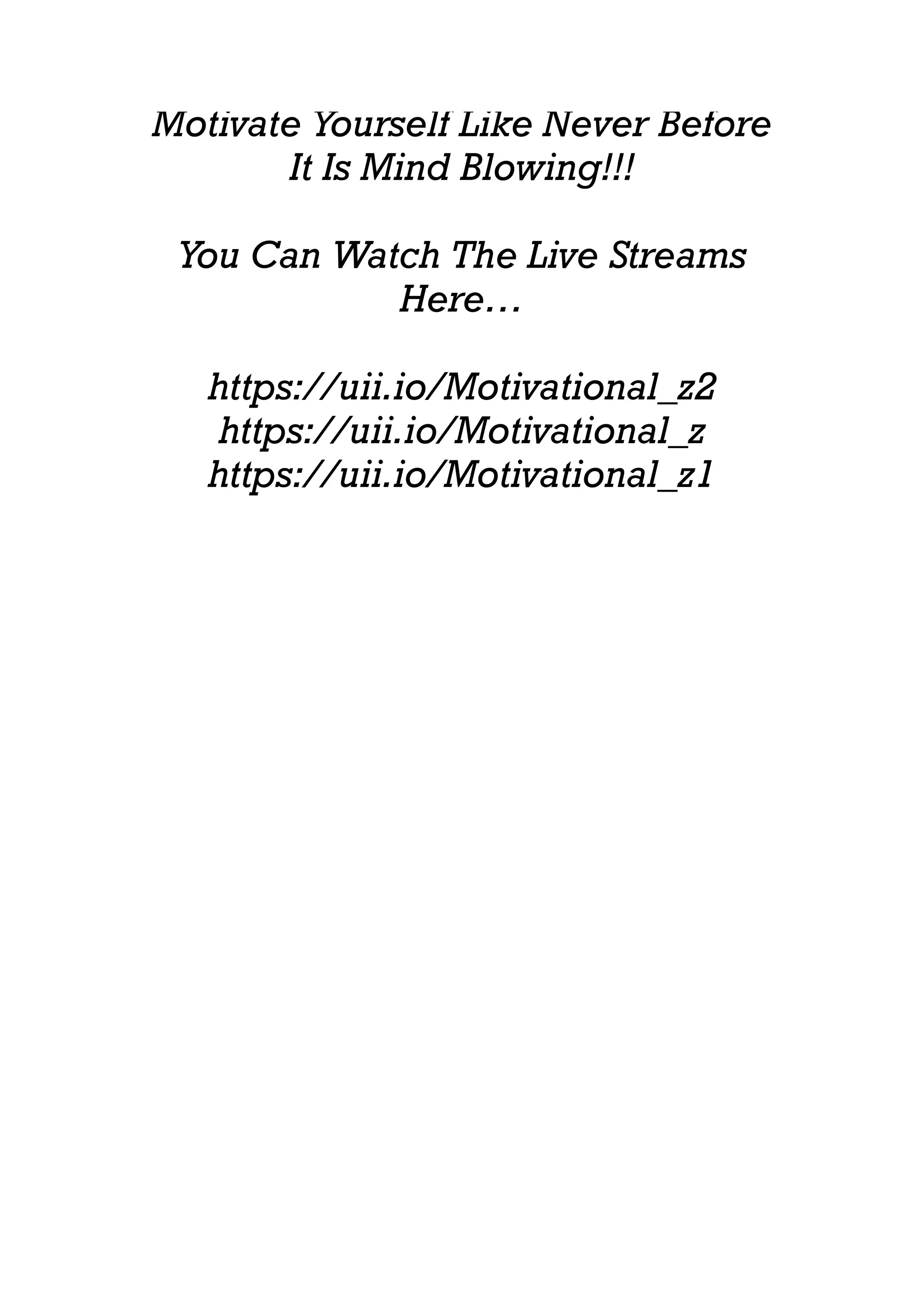 Motivational.pdf