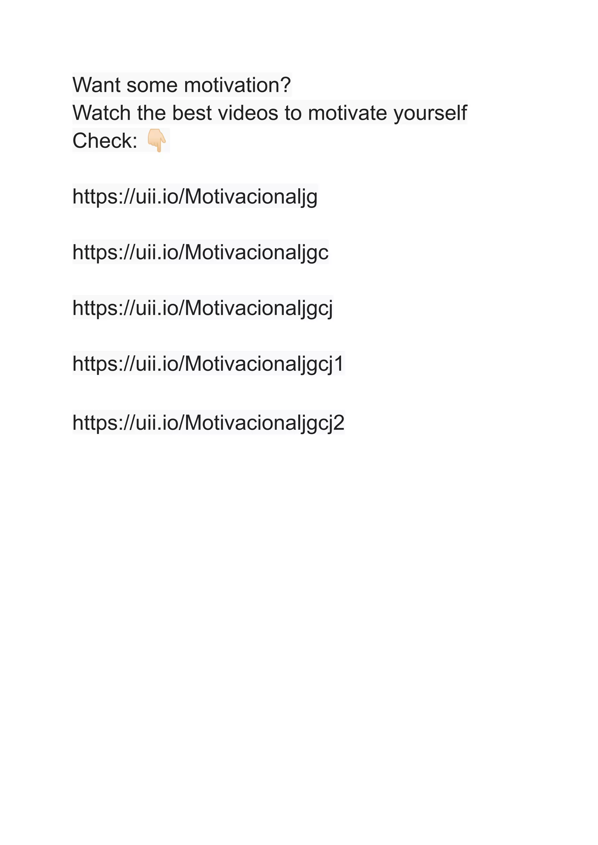 motivational.pdf