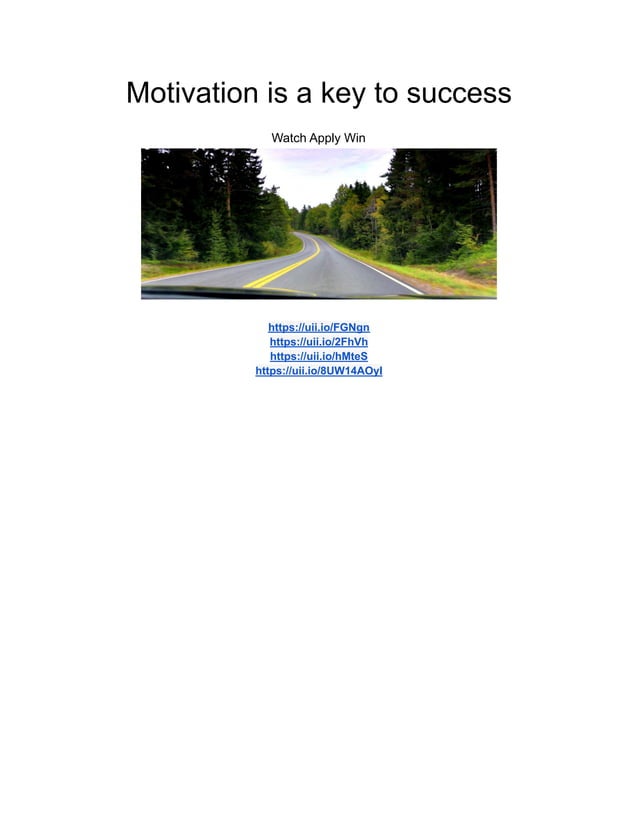 Motivational.pdf