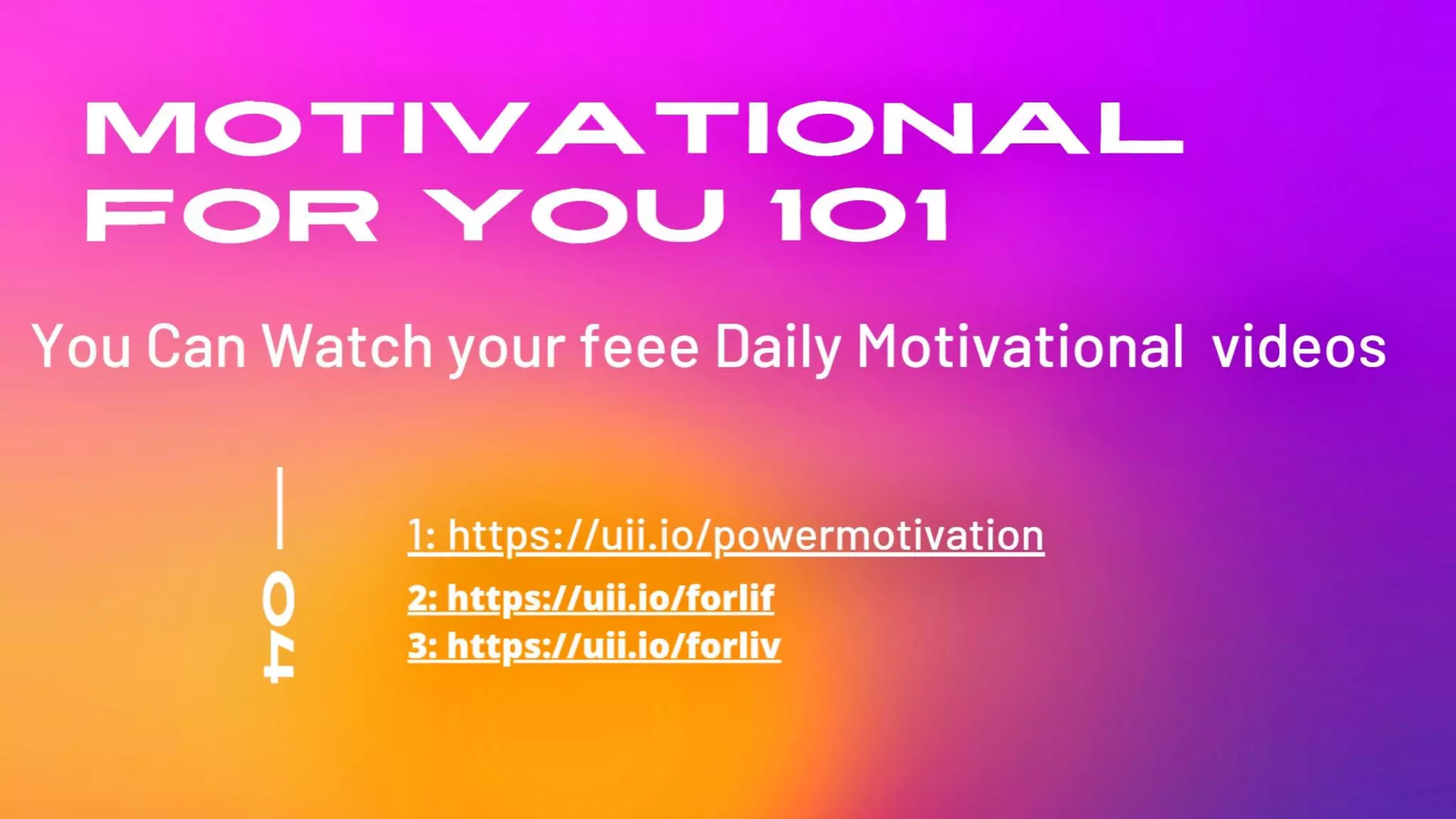 Motivational.pdf