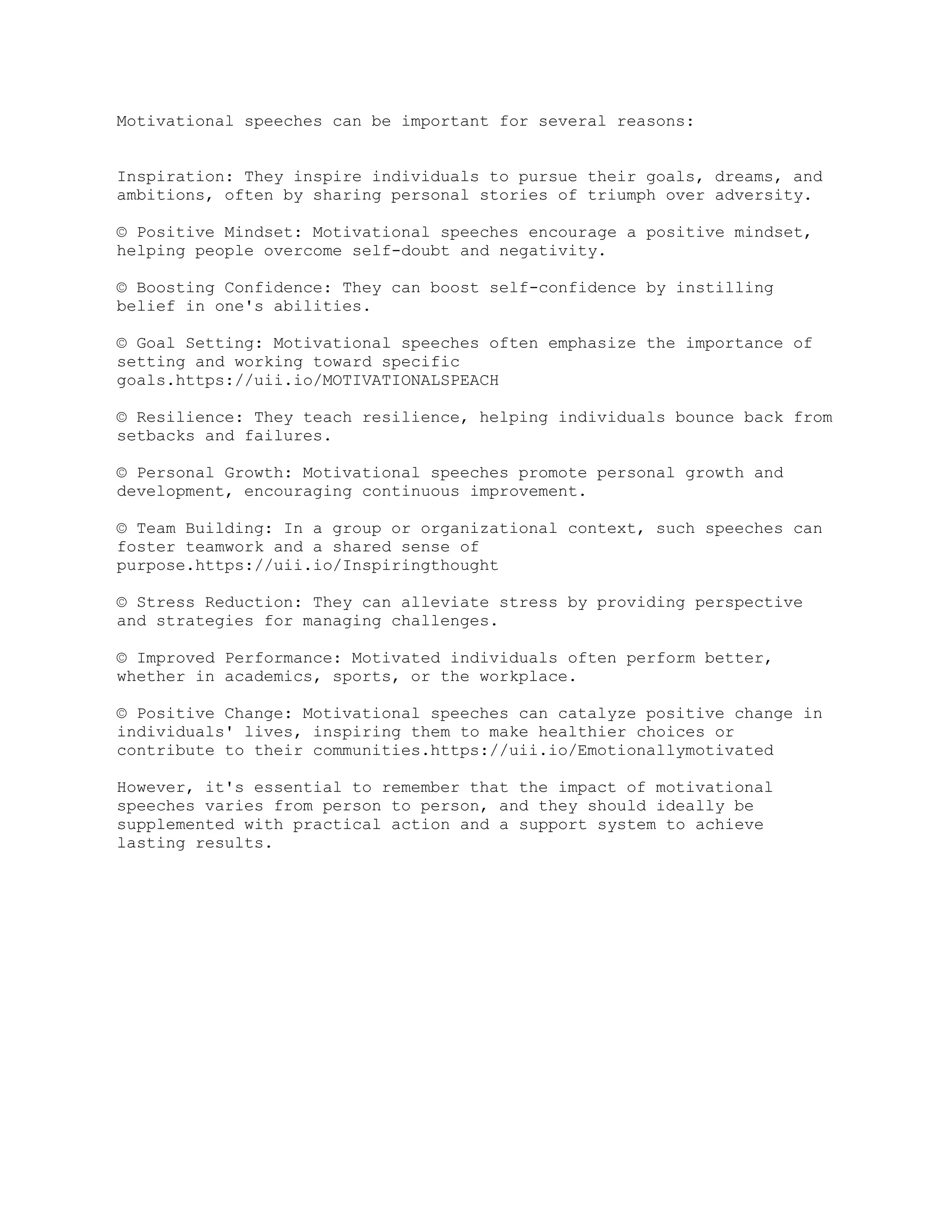 Motivational.pdf