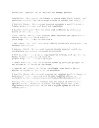 Motivational.pdf