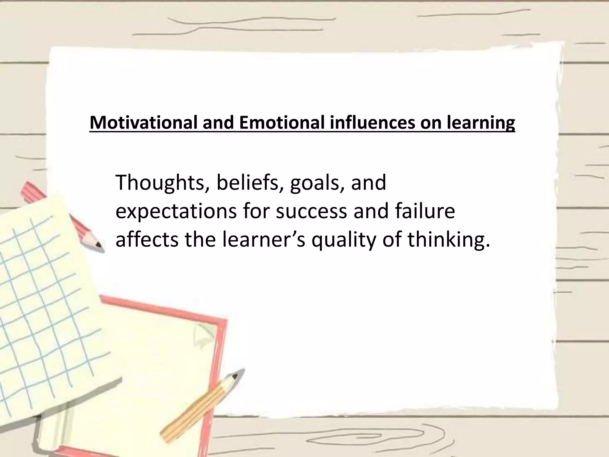 MOTIVATIONAL-AND-EMOTIONAL-INFLUENCES-OF-LEARNING-AND-INTRINSIC-MOTIVATION-TO-LEARN.pptx