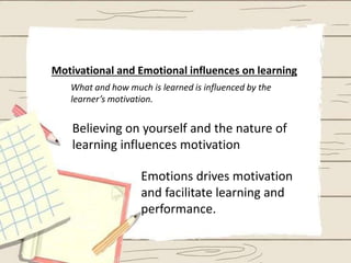 MOTIVATIONAL-AND-EMOTIONAL-INFLUENCES-OF-LEARNING-AND-INTRINSIC ...