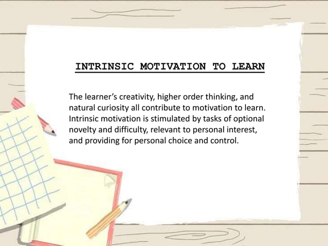 MOTIVATIONAL-AND-EMOTIONAL-INFLUENCES-OF-LEARNING-AND-INTRINSIC ...