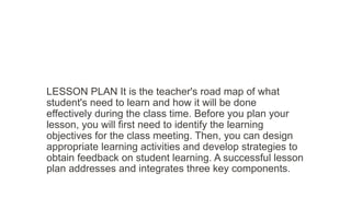 Motivational factors-in-learning | PPTX