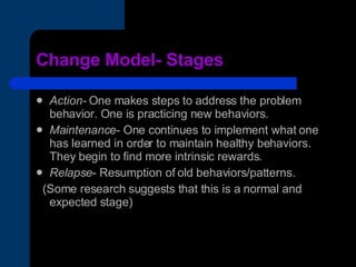 Motivational Interviewing | PPT