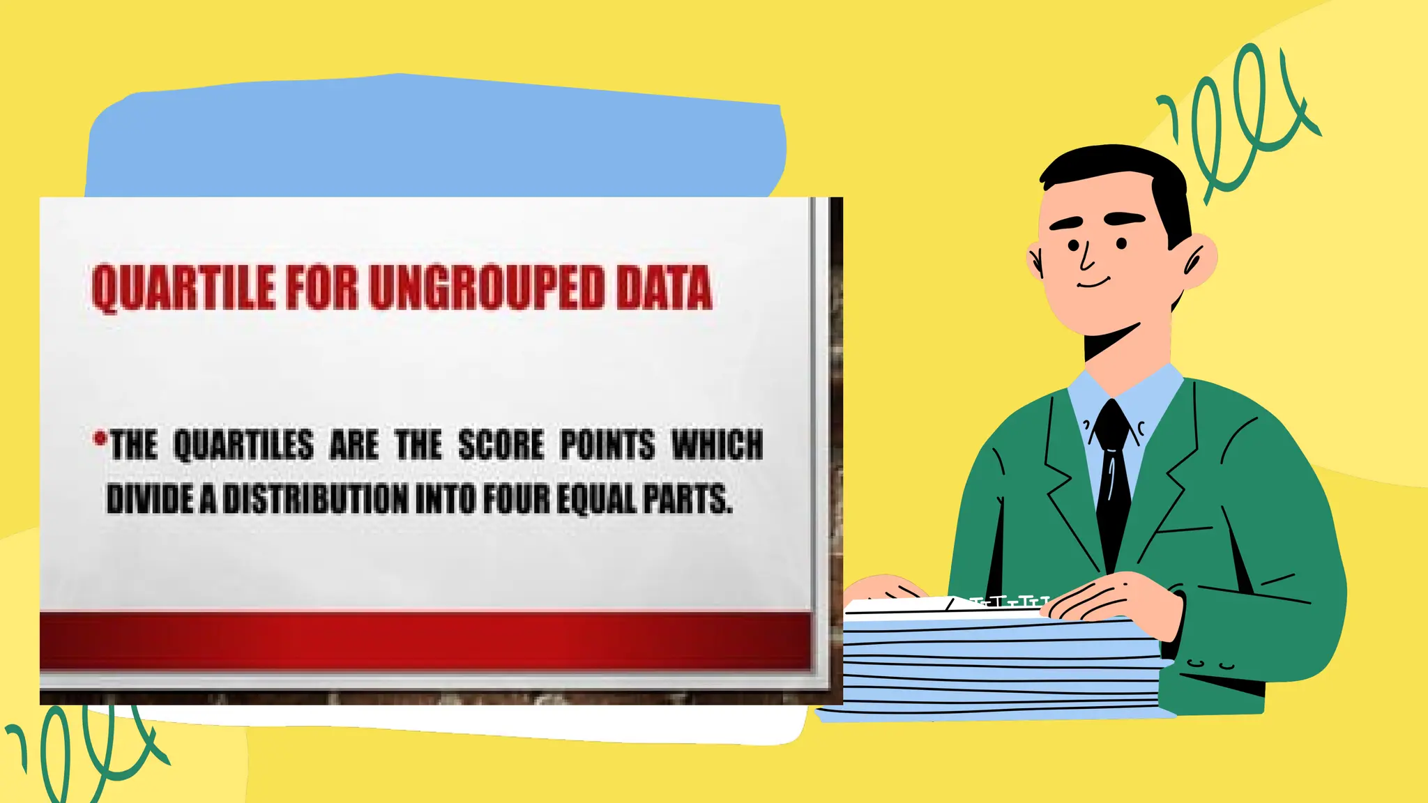 MOTIVATIONAL ACTIVITY.pptbghgghfhfxhggtyffd | PPT