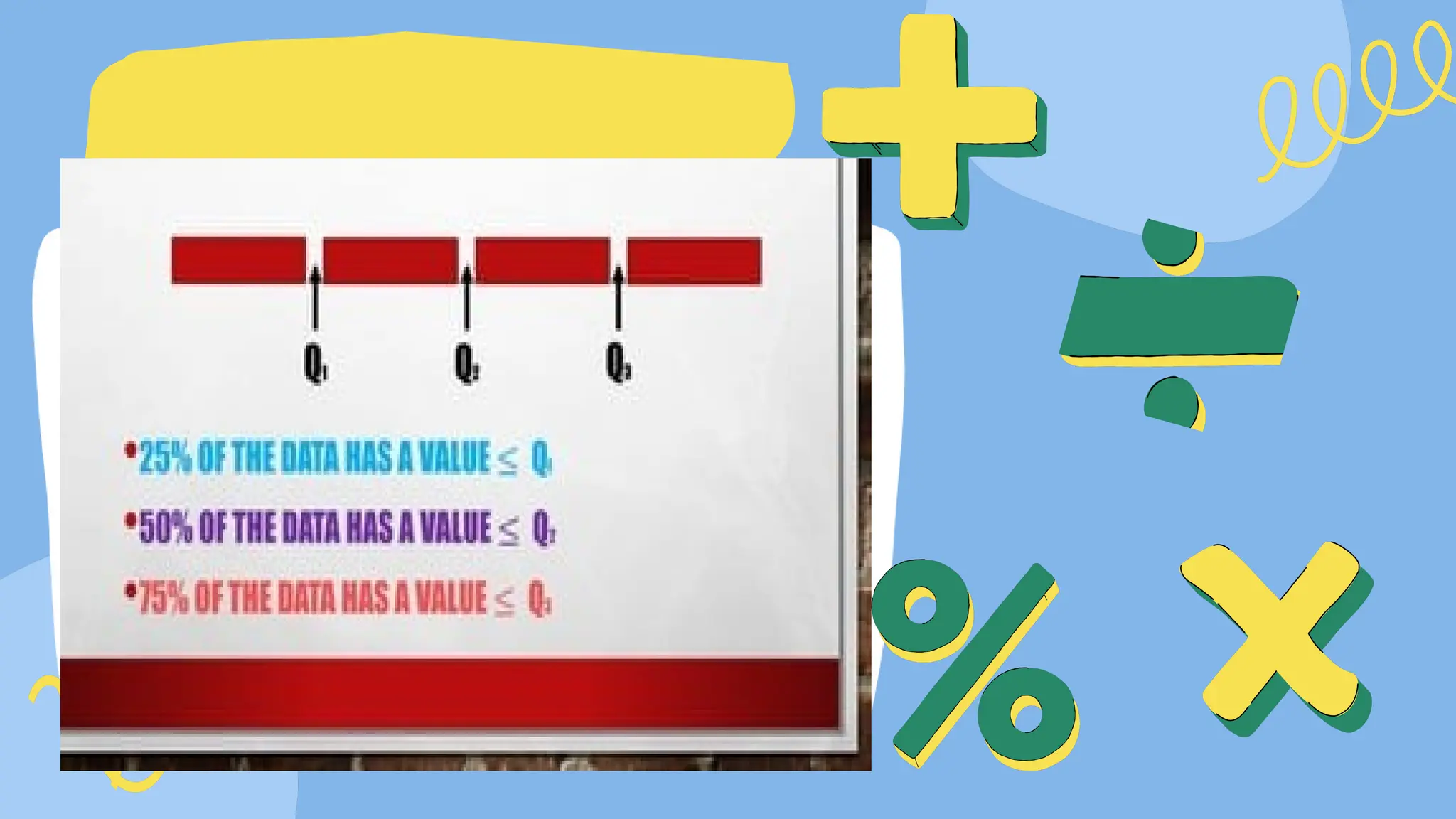 MOTIVATIONAL ACTIVITY.pptbghgghfhfxhggtyffd | PPT