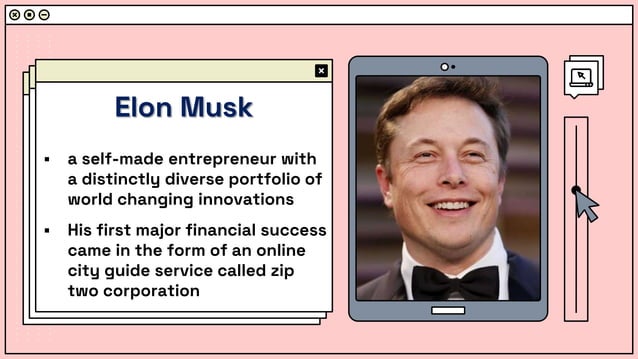 MOTIVATIONAL ACTIVITY FOR ENTREP SUBJECT | PPT