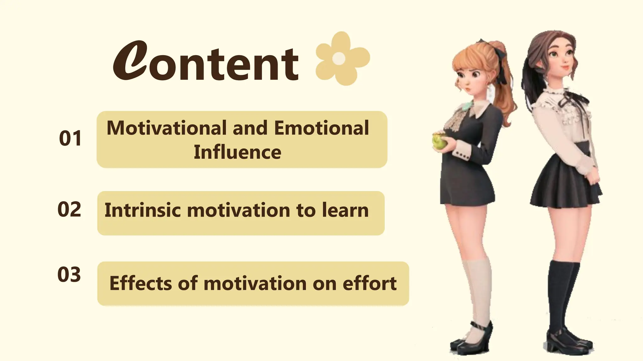 Motivational and Affective Factors ppt by Yvette P. Rejuso.pdf