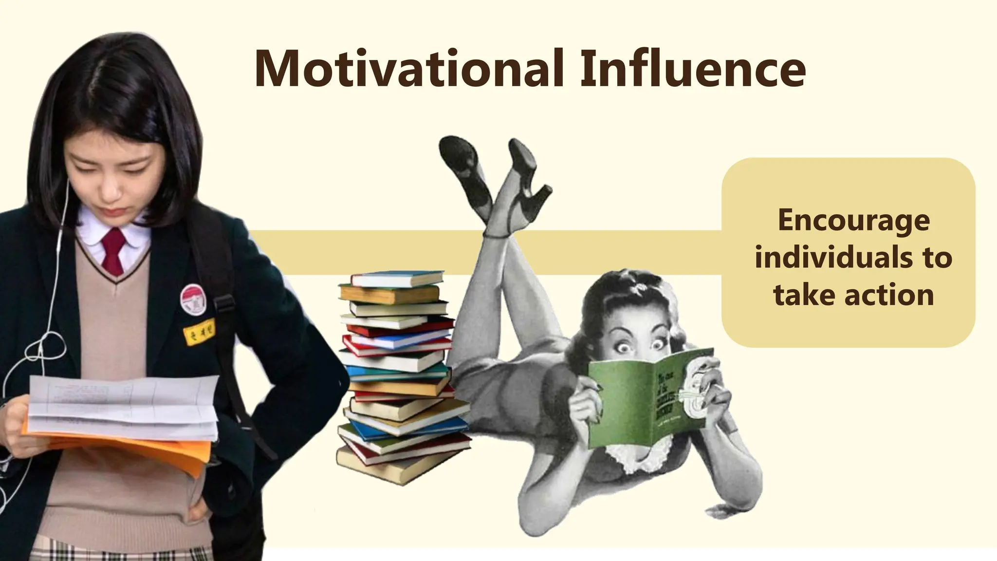 Motivational and Affective Factors ppt by Yvette P. Rejuso.pdf | Educational Assessment | Education