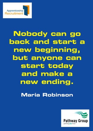 Motivational & Inspirational Posters | PDF