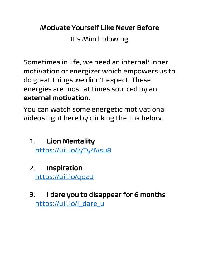 Motivational article.pdf