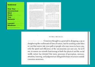 Motivational communication | PDF