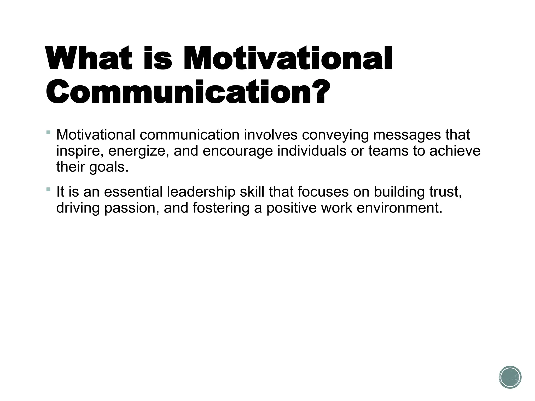 Motivational_Communication_Presentation.pptx