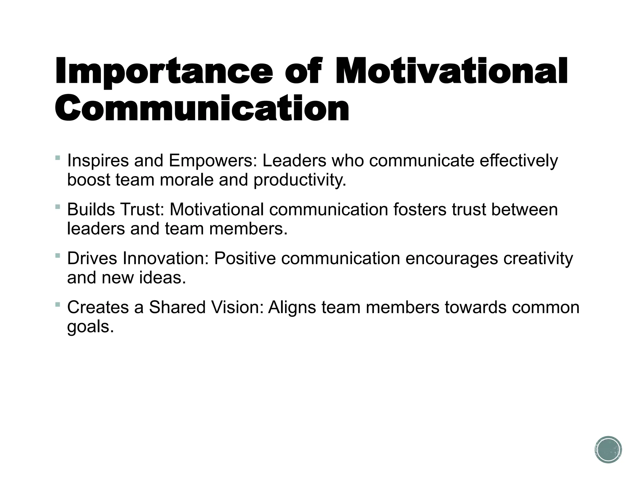Motivational_Communication_Presentation.pptx