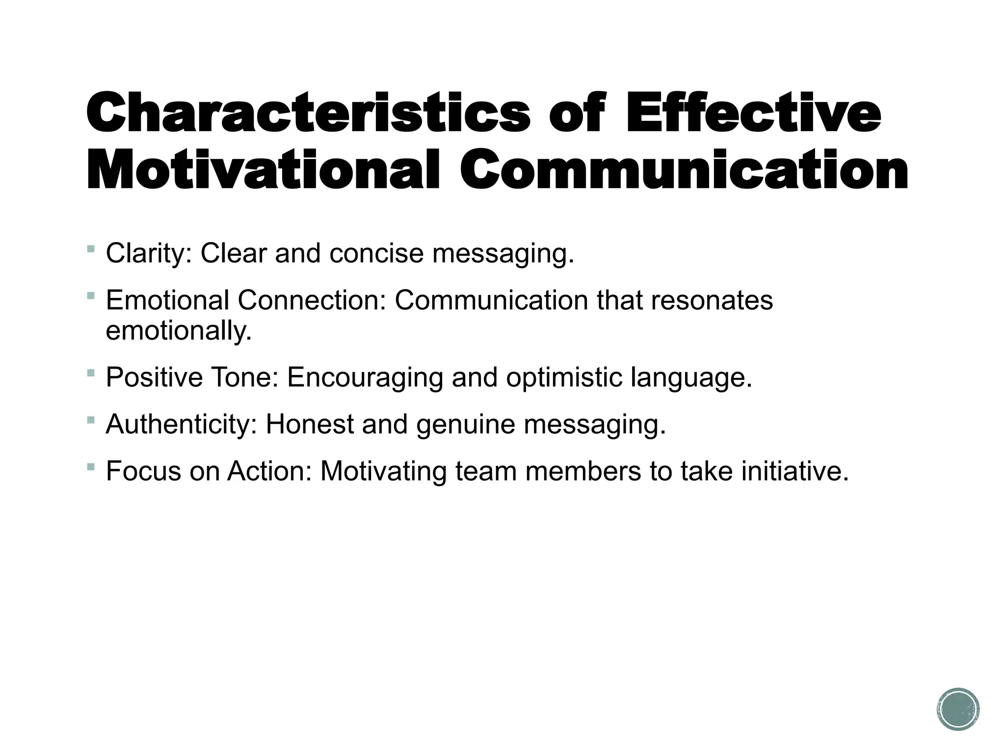 Motivational_Communication_Presentation.pptx