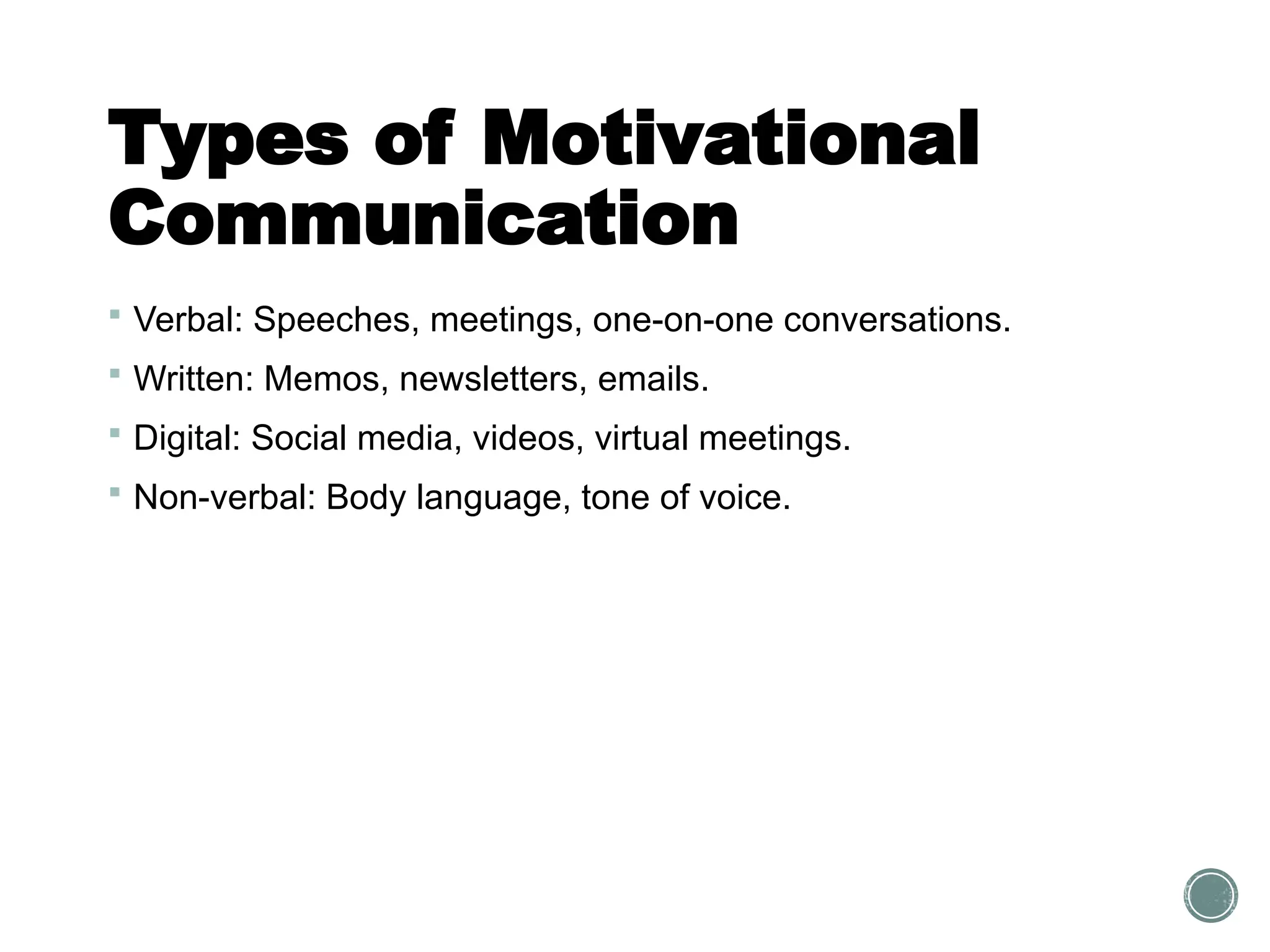 Motivational_Communication_Presentation.pptx
