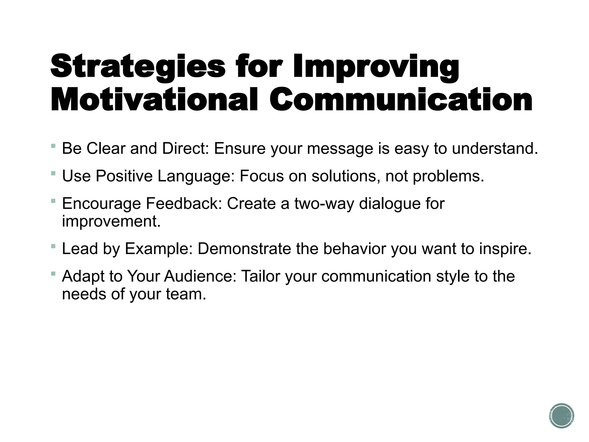 Motivational_Communication_Presentation.pptx